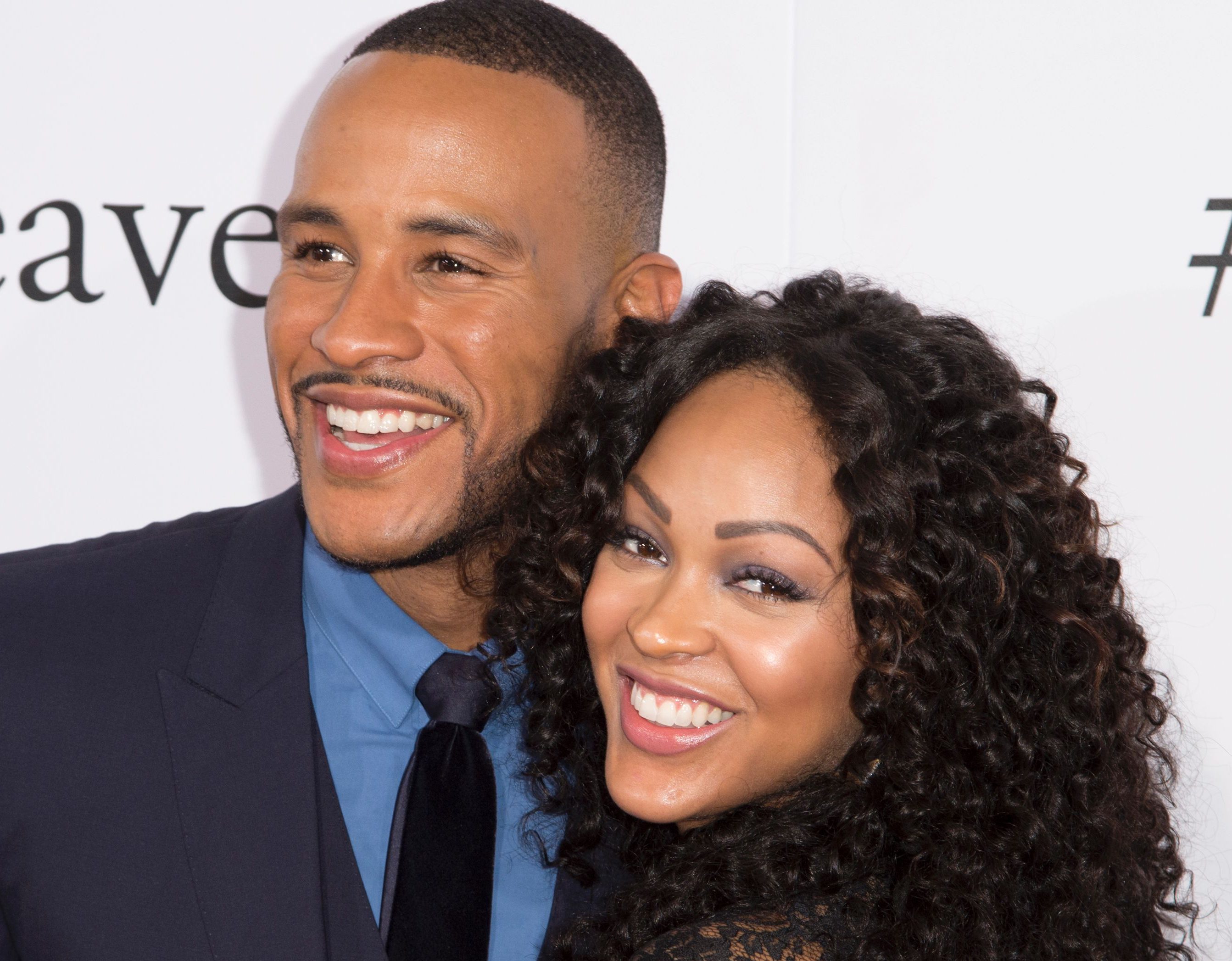 Keri Hilson Hopes Her Soulmate is a Black Man! | Page 11 | Lipstick Alley