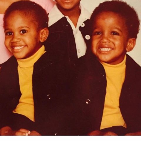 Jason & Jonathan Nelson On Why They Haven’t Made An Album Together ...