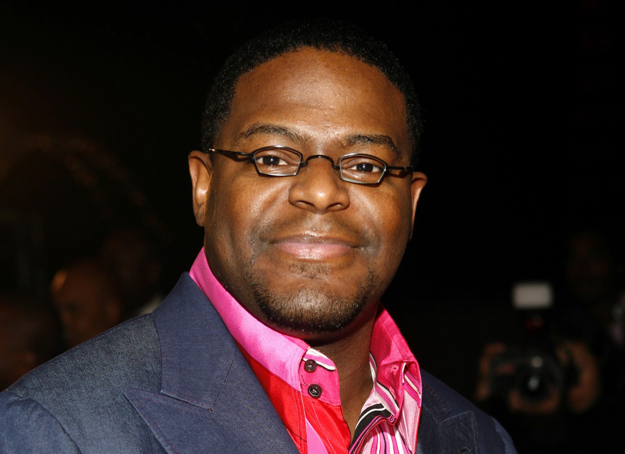 William Murphy’s New Single “Settle Here” Sends Out Plea To God