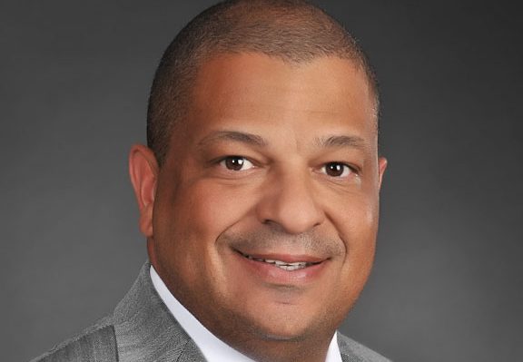 Alfred Liggins III's Speech At Cathy Hughes School Of Communications