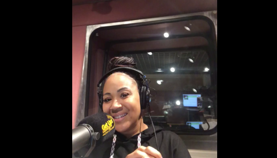 Ericaism: Sing Your Heart To The Lord