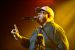 Commissioned Reunites For New Gospel Album And Biopic