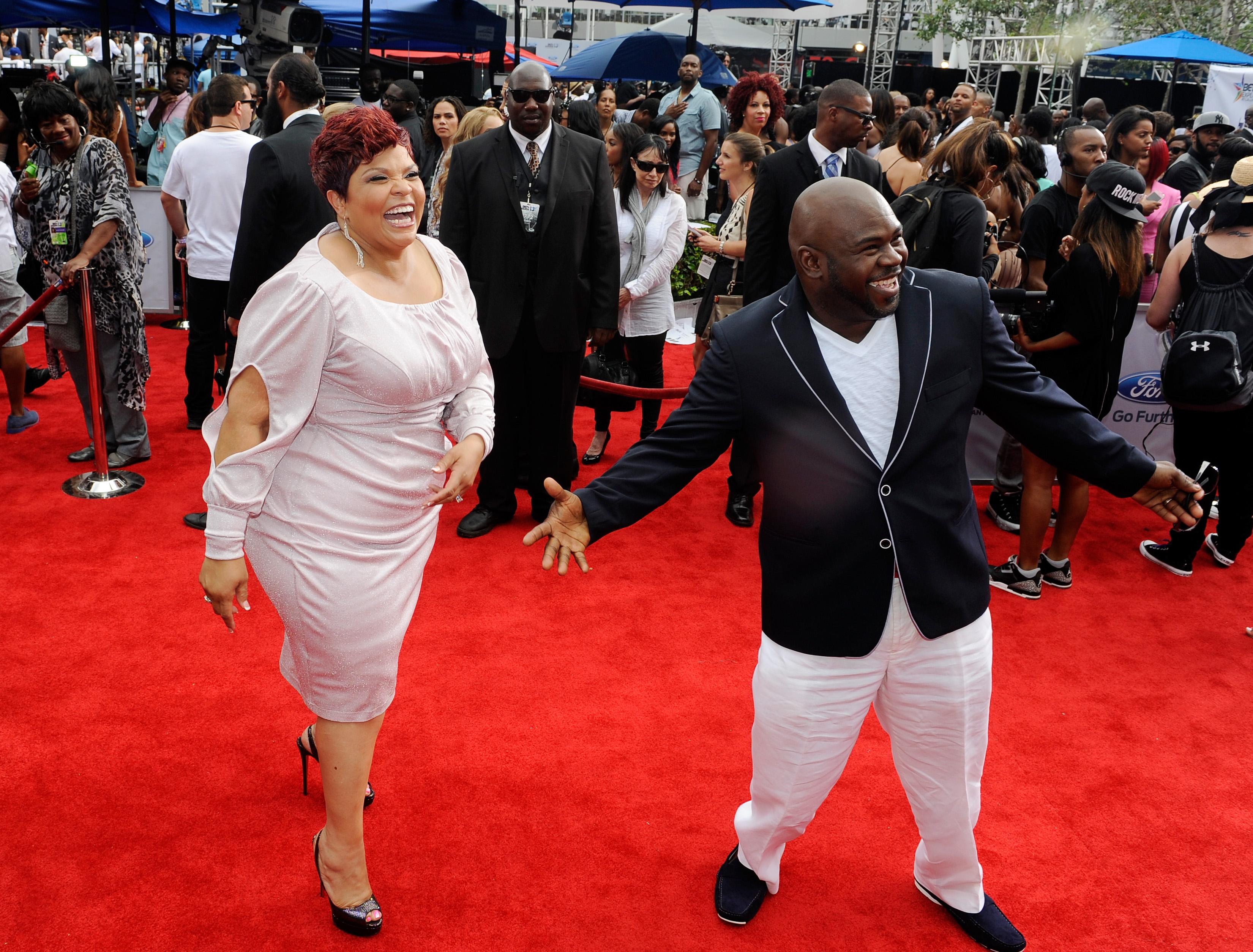7 Things You Probably Didn't Know About David Mann