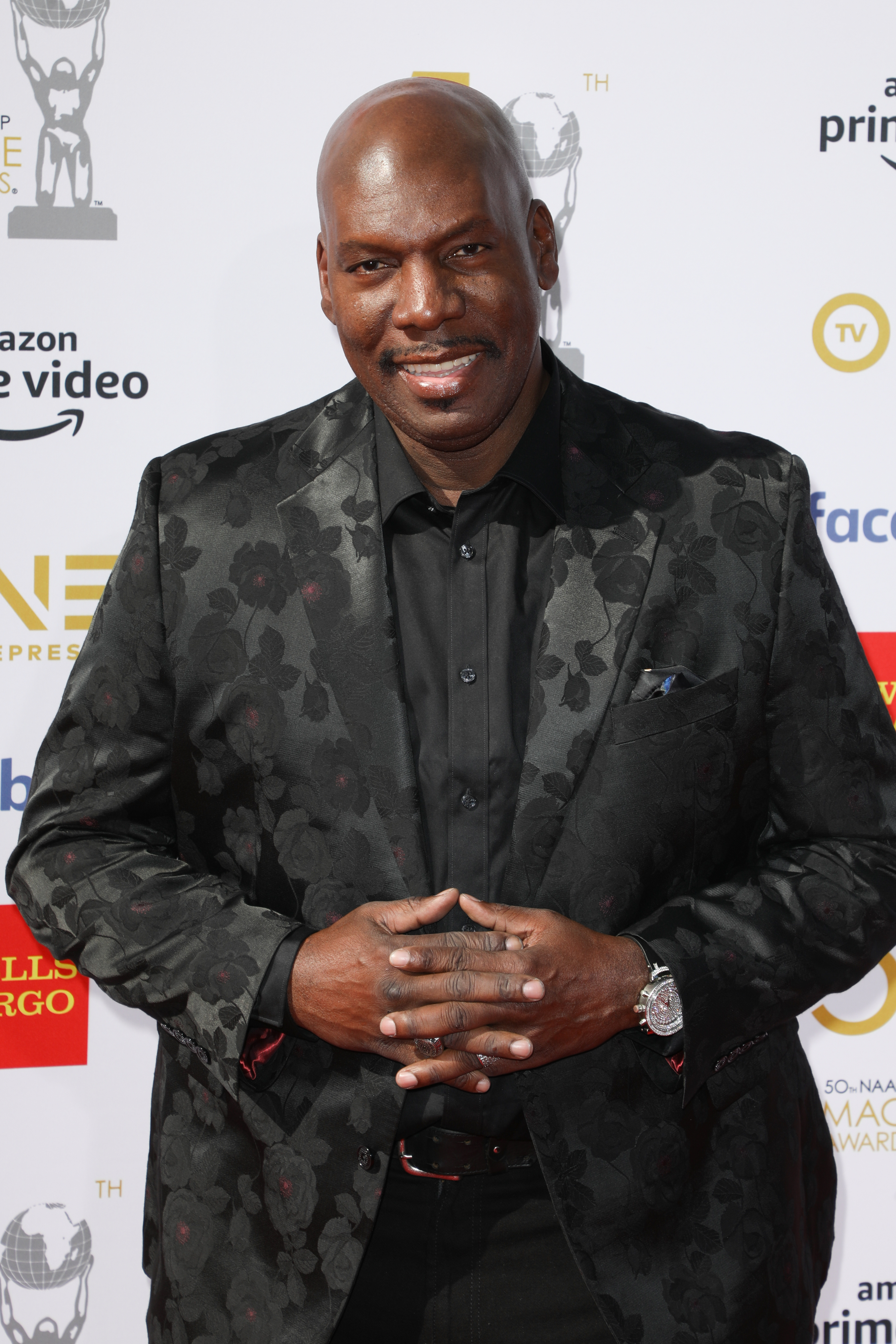 Ben Tankard Releases Music Video For 'Afternoon Nap'