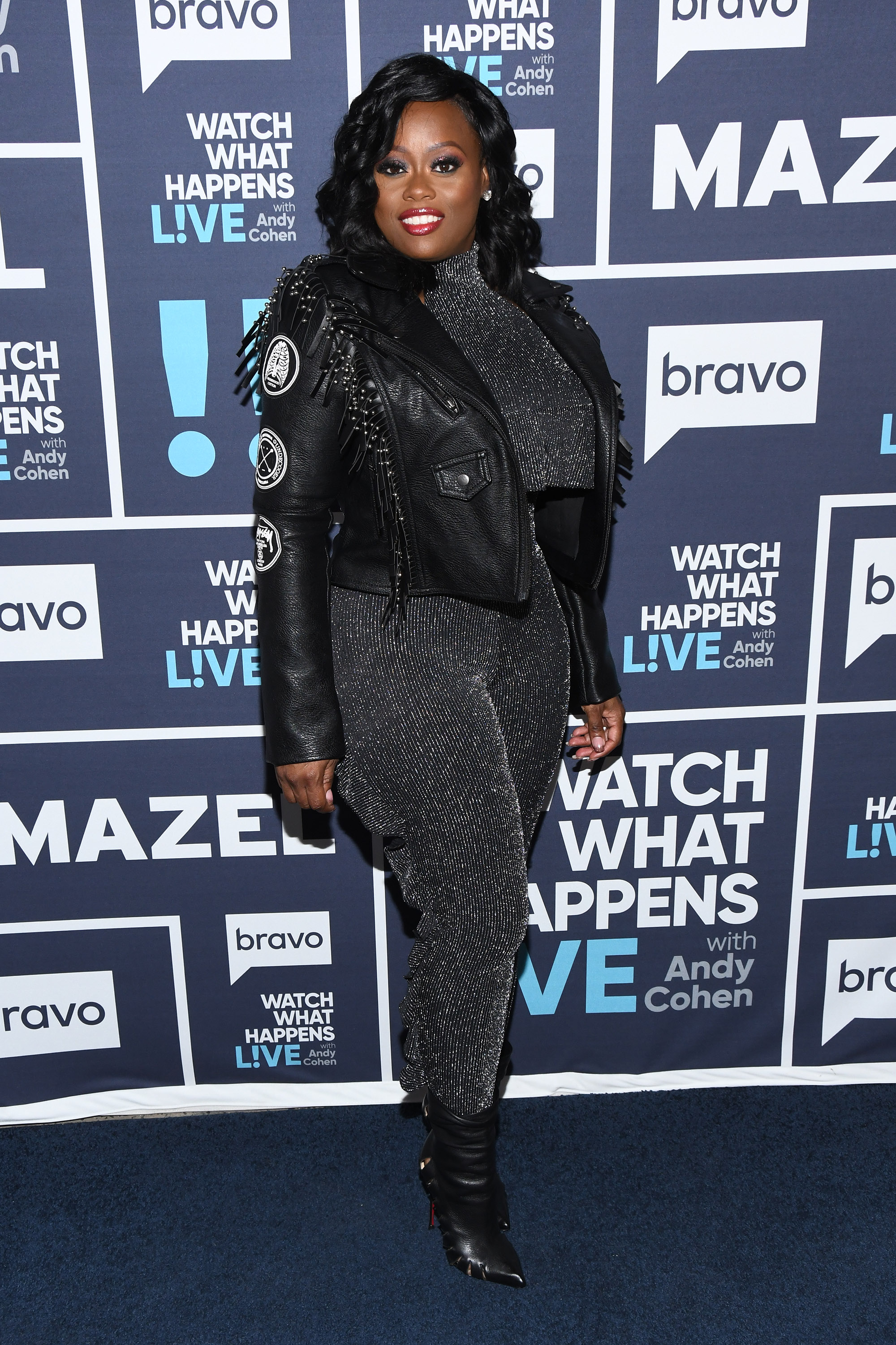 Tamika Scott (of Xscape) Releases Inspirational Song, “Almost Over ...