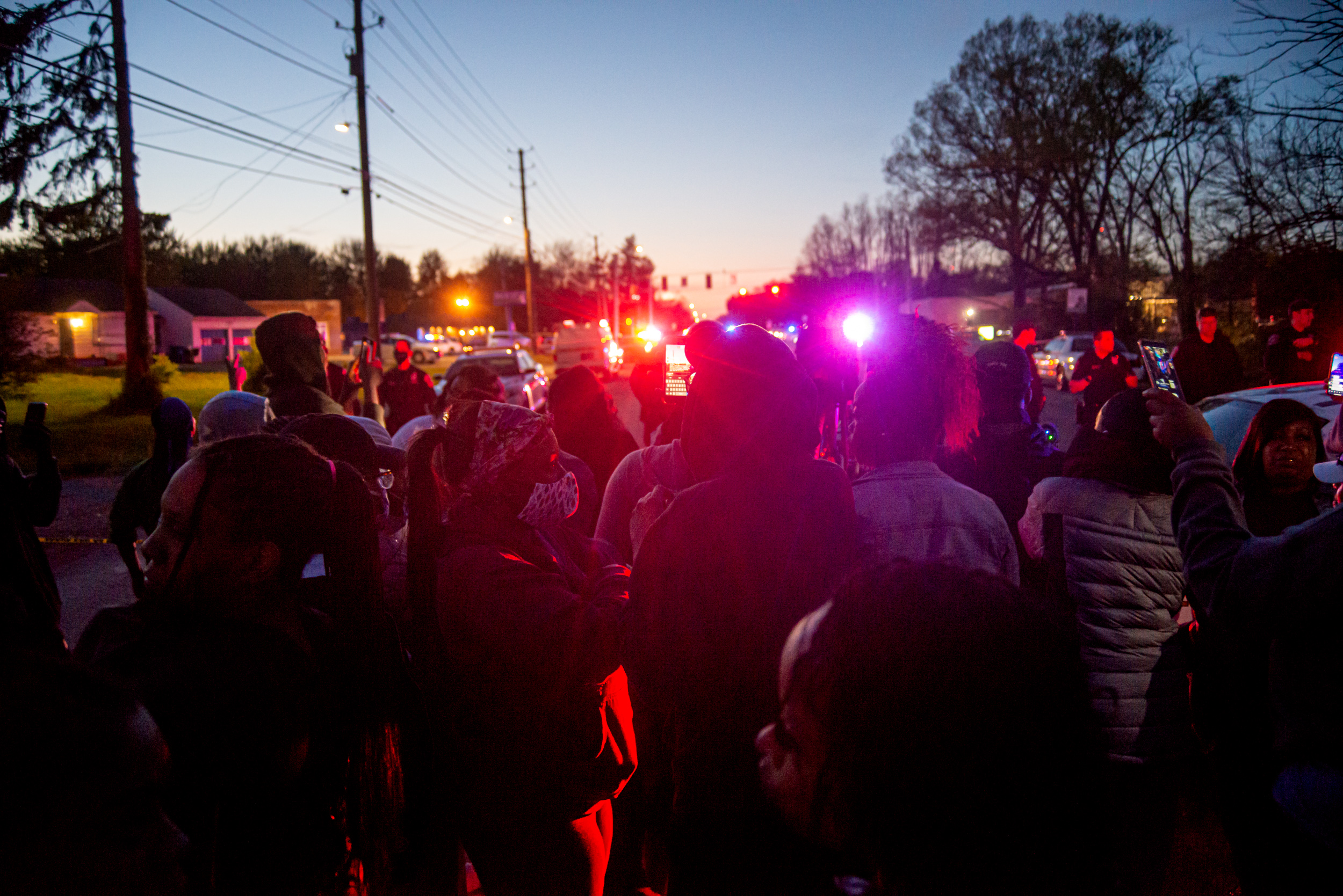 sean reed Archives - The Rickey Smiley Morning Show