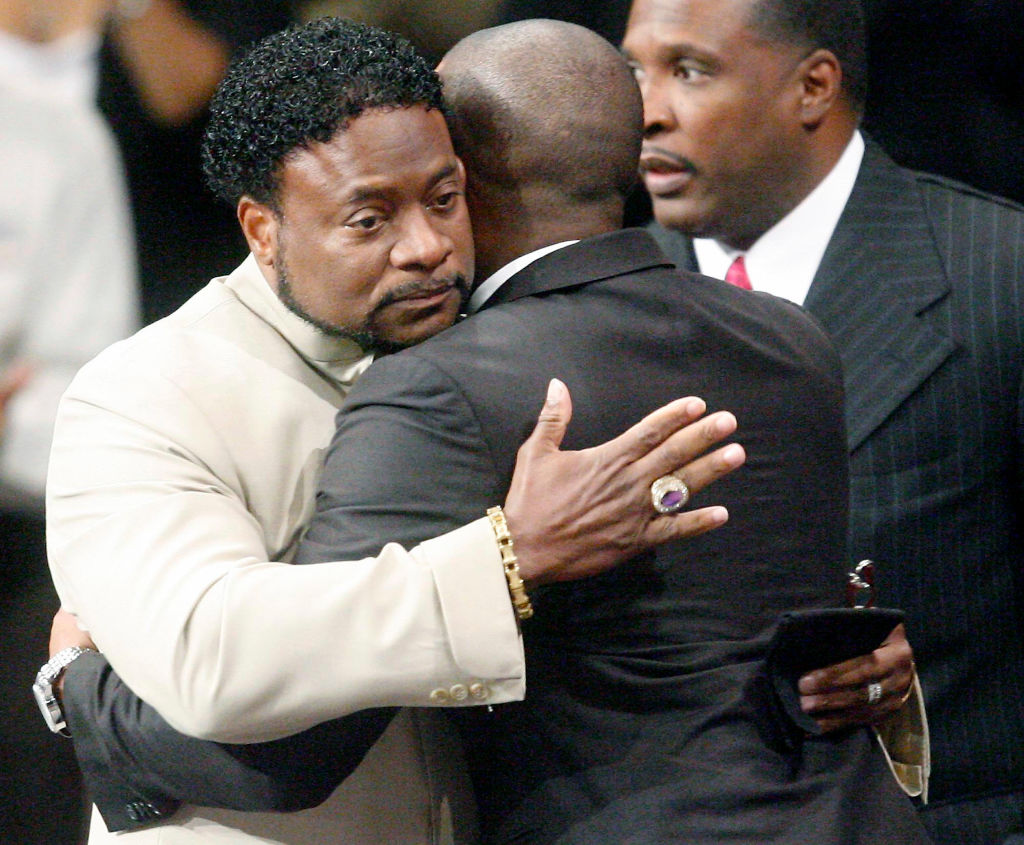Famous Members Of Kappa Alpha Psi Famous Members Of Kappa Alpha Psi
