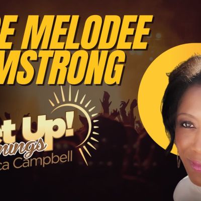 Daily Devotional From Erica Campbell Available For Download Tomorrow