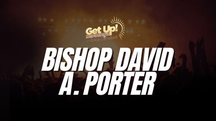 Get Up! Archives - Get Up! Mornings With Erica Campbell