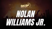 Nolan Williams Jr. Releases Powerful New Hymn “Just Like Selma”